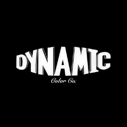 ️ Dynamic Color | Tintas Profesionales de Tatuaje al Mejor Precio ...